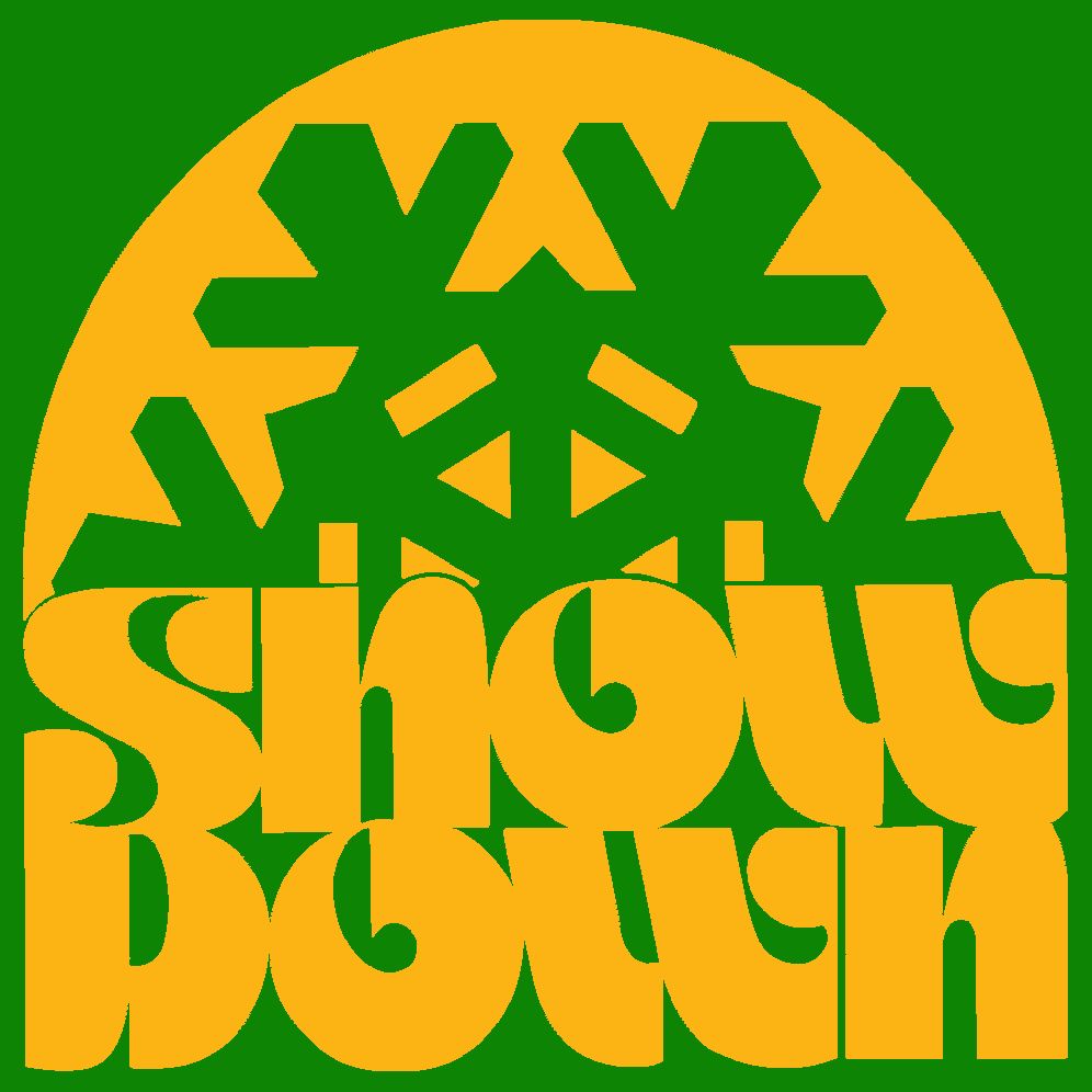 Snowdown Durango – snowdown.org